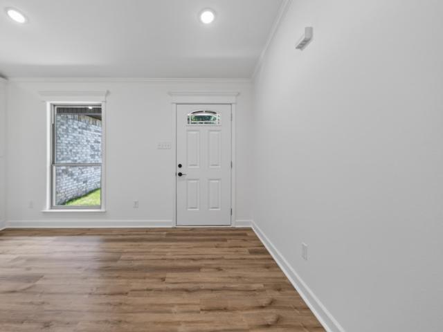 38 Shamsie Drive