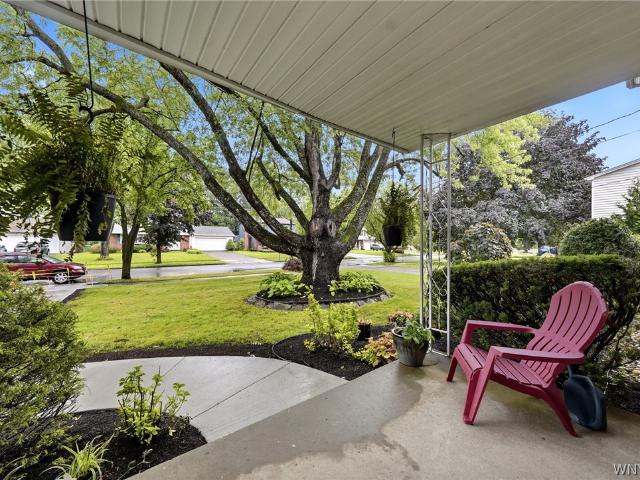 38 Sherburn Drive