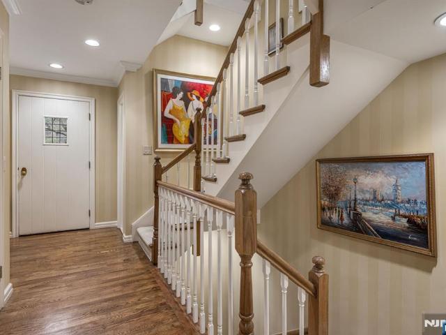 38 Sherwood Downs