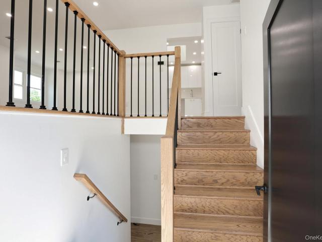 38 Singer Avenue