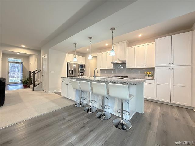 38 Sierra Drive