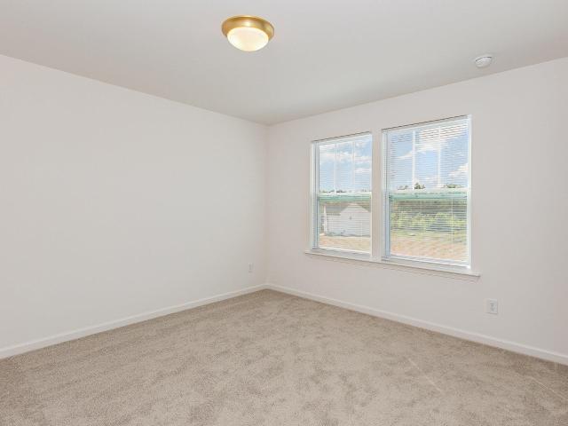 38 Silver Moon Ln, Clayton, NC 27527 | MLS #10138