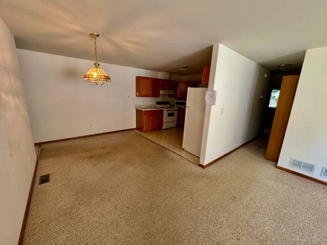 38 Silver Trail