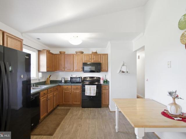 38 Silverleaf Drive