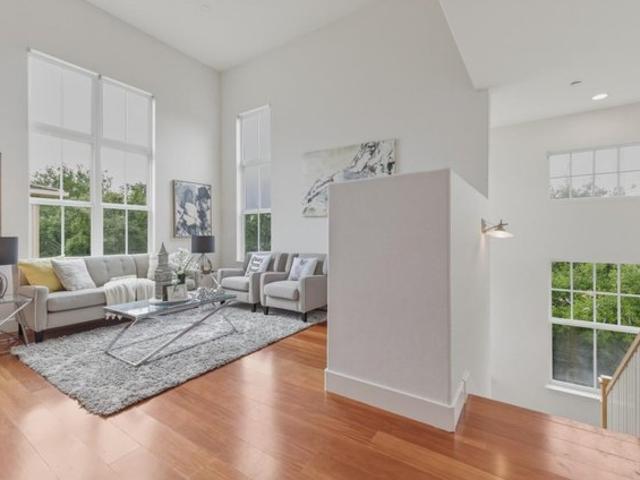 38 Silk Oak Ter, Fremont, CA 94536