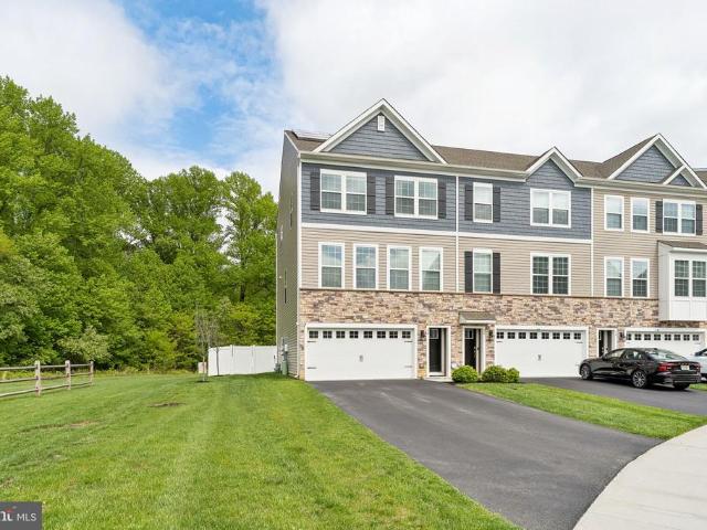 38 Sisters Farmstead Drive