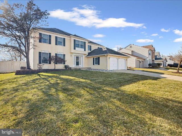 38 Sofia Dr, Blackwood, NJ 08012 | Compass