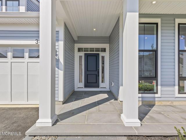 38 Sofia Drive