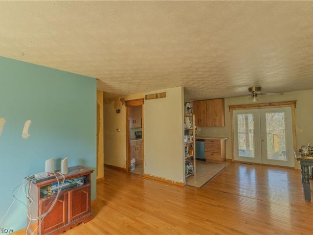 38 Southmoor Heights