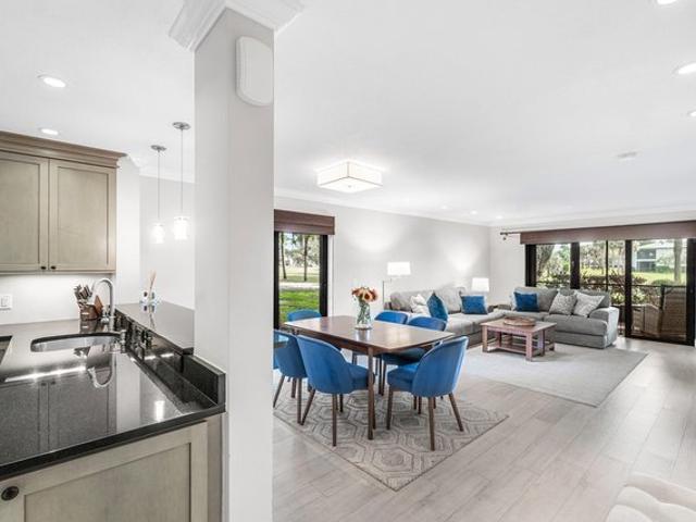 38 Southport Ln Apt A, Boynton Beach, FL 33436