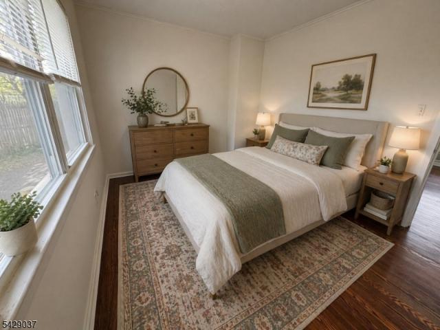 38 Smith St # 38