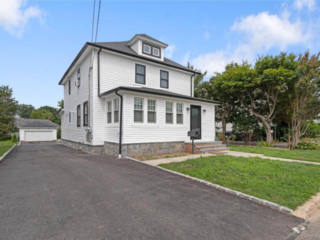 38 Smith Street 1