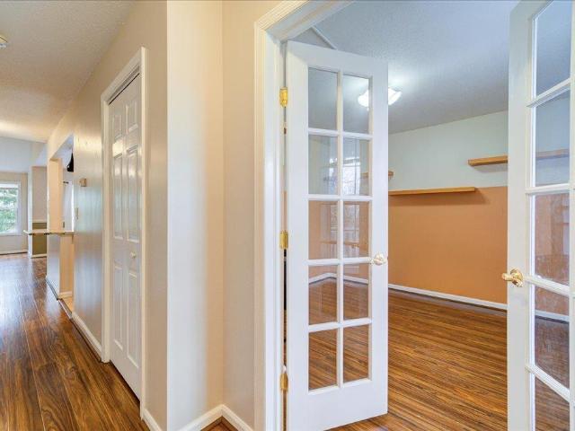 38 Sparrow Ridge Road
