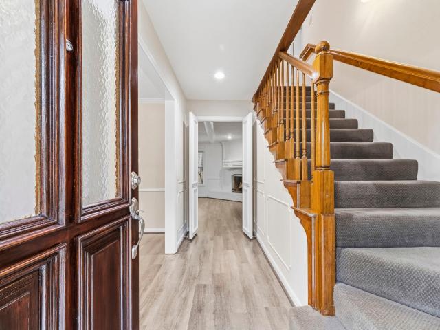 38 Split Rock Road