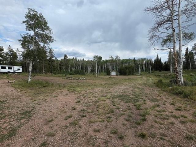 38 Spruce Unit 38A, Kamas, UT 84036