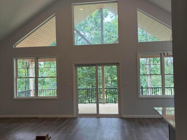 38 Spyglass Drive