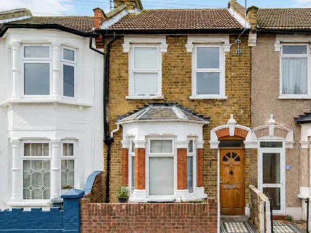 38 St Mary's Road, London, E13 9AD, United Kingdom | 4 bed house for rent #167625395 | Rentberry