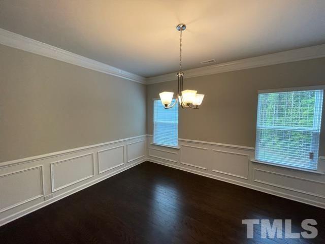 38 Stoneside Circle, Clayton, US, NC
