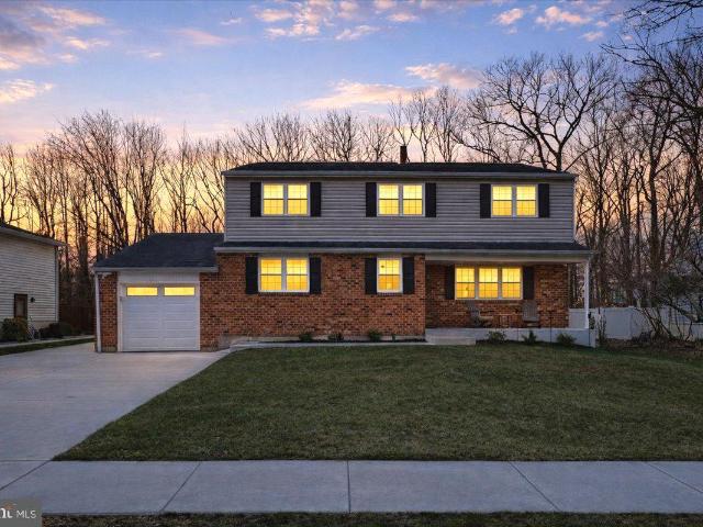 38 Stallion Dr, Newark, DE 19713 | MLS #DENC2099 | Compass