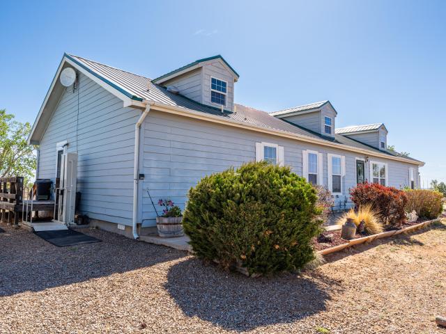 38 Stallion Road