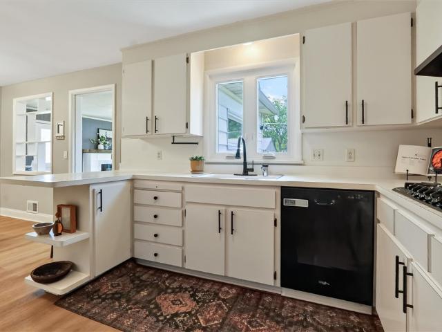 38 Stanridge Court