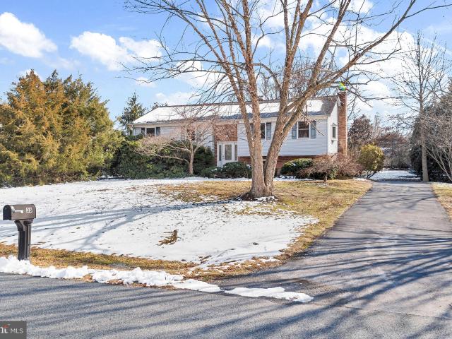 38 Stardust Dr, Newark, DE 19702 | Compass