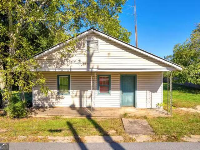 38 Stark St, Commerce, GA 30529 MLS 10398712