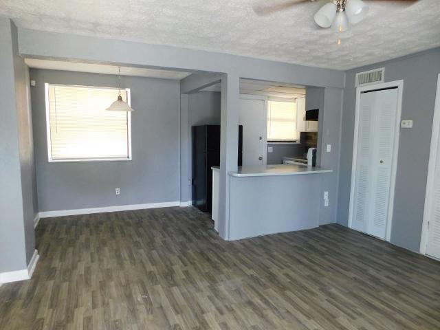 38 STREET 2 Bedroom Apartment for Rent at 22 W 38th St, Jacksonville, FL 32206 Brentwood