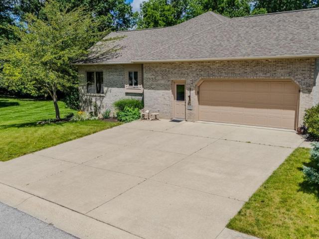 38 Studio Drive