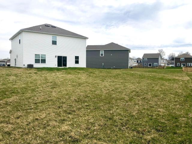 38 Sunbeam Court