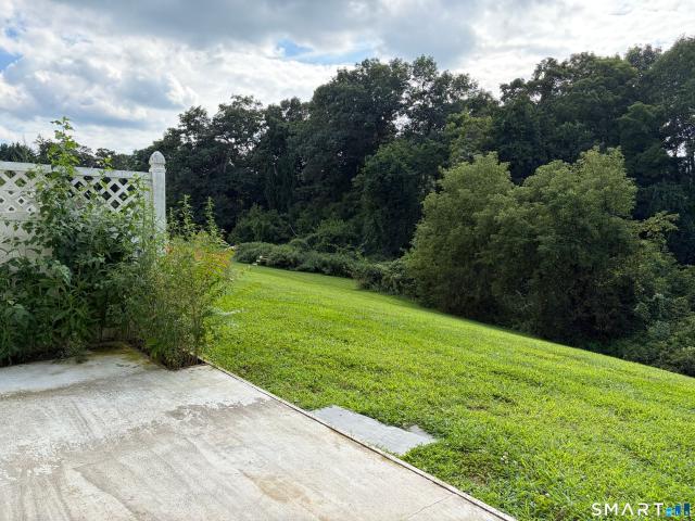 38 Sunny Valley Road Unit 30, New Milford, US, CT