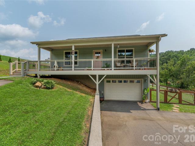 38 Sunrise Drive