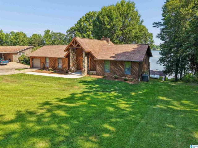 38 Sunset Circle