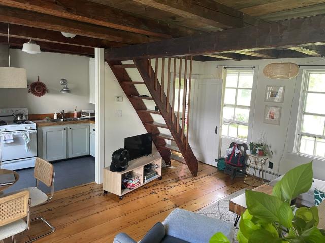 38 Sunset Street, Stowe, US, VT