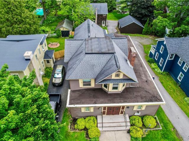 38 Sullivan Street