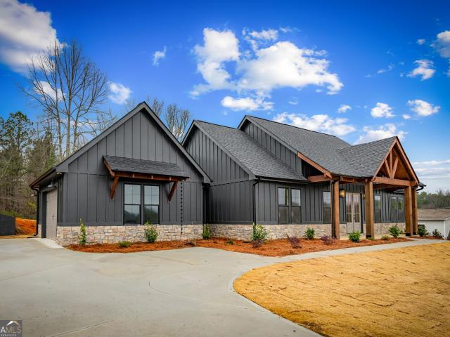 38 Susie Court