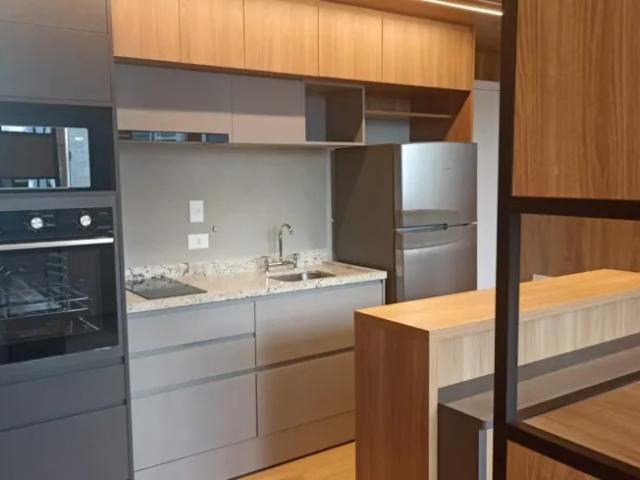 38m² contemporniedade condominio inteigente carbono free morar com conforto e segurança