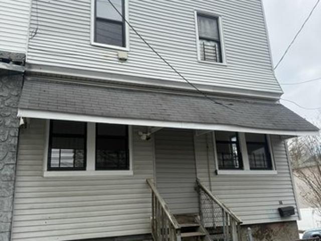 38A 38B Holland Ave, Staten Island, NY 10303