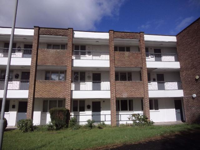 38A General Bucher Court, Bishop Auckland DL14, 2 bed flat to rent, £525 pcm | PrimeLocation