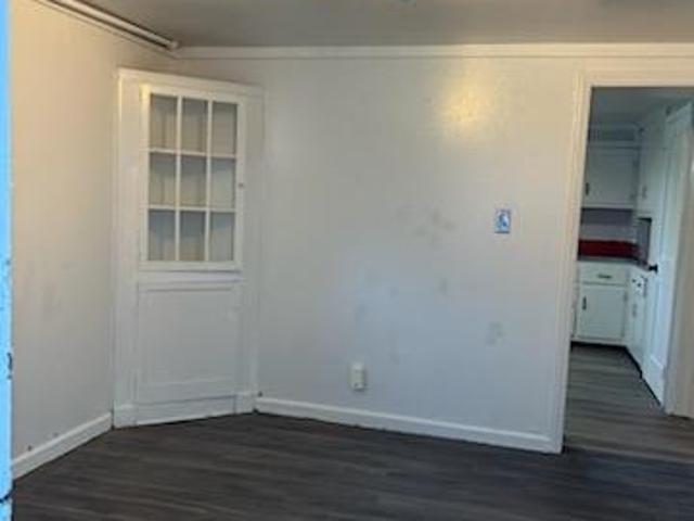 38A Linwood Road N