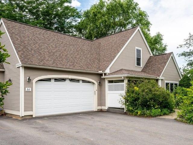 38B Emerson Rd, Durham, NH 03824