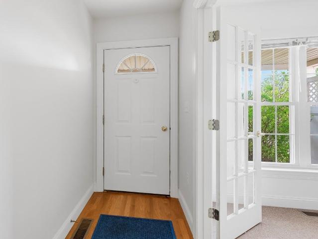 38B Emerson Road