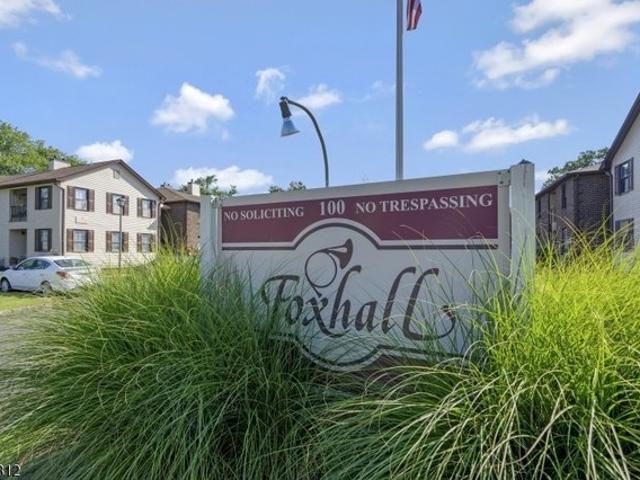 38B Foxhall, Middlesex, NJ 08846