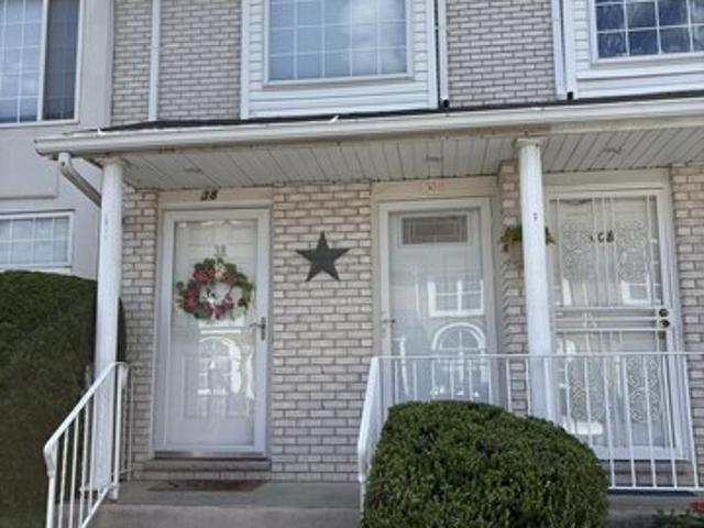 38B Jennifer Pl, Staten Island, NY 10314