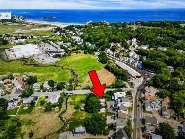 38R Bass Ave, Gloucester, MA 01930