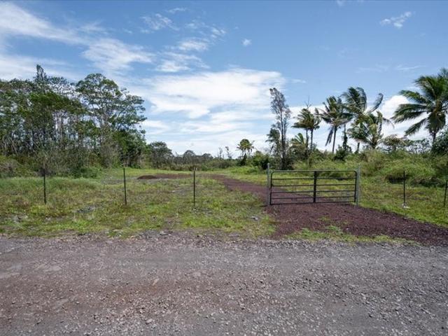 38th Ave, Keaau, HI 96749