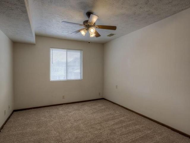 38th Place 1 Bedroom Apartment for Rent at 120 S 38th St, Omaha, NE 68131 Nebraska Medical Center