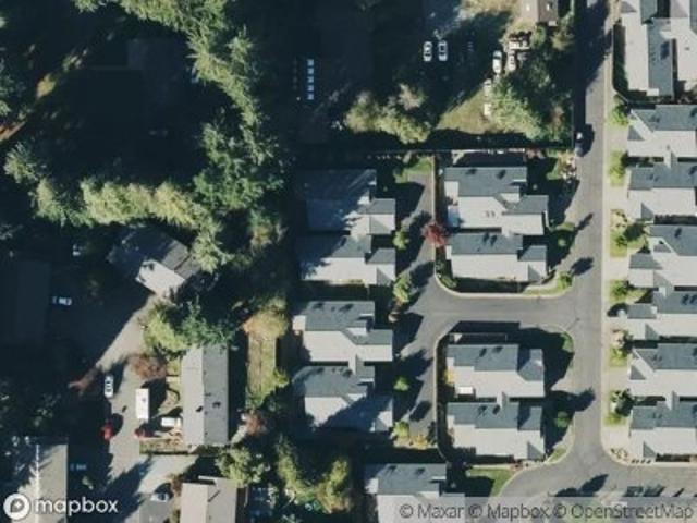 38th Street Ct W