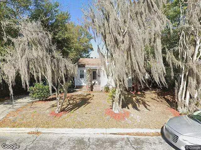 38Th, SAVANNAH, GA 31404 649221409