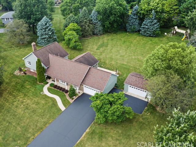 38W324 Killey Lane